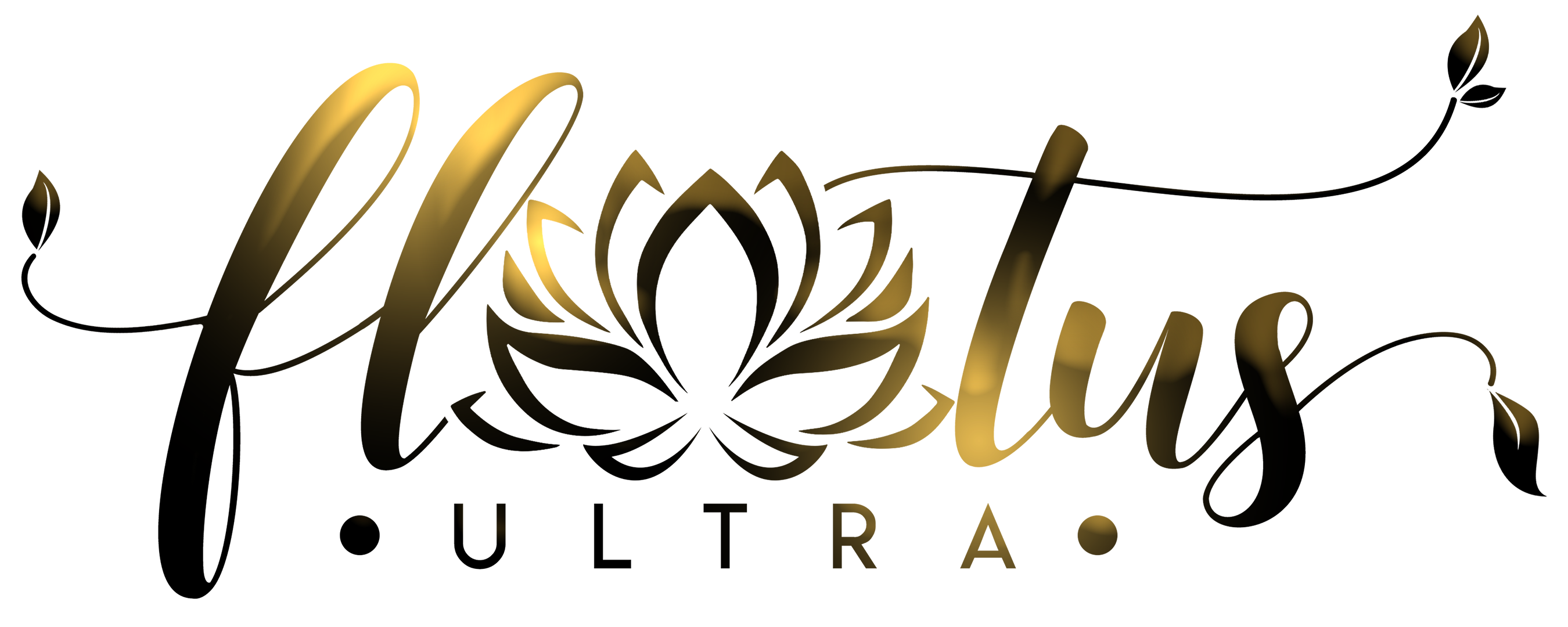 Flotus Ultra – flotus-ultra